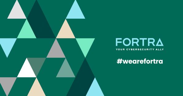 Free PGP Encryption Tool | Download GoAnywhere Open PGP Studio