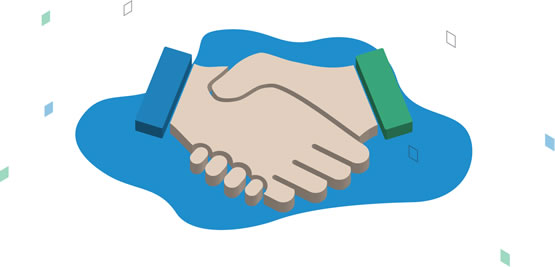 About The Fortra Partner Program GoAnywhere MFT about-the-fortra-partner-program-goanywhere-mft