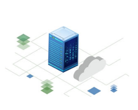 Secure Azure FTP | FTP as a Service | GoAnywhere MFT