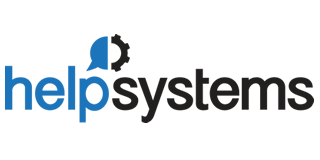 Automate Plus Cloud Connector | Fortra's GoAnywhere