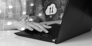 5 Key Challenges of Cloud Data Transfer in 2023 | Fortra's GoAnywhere