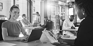 ¿Cómo ayuda MFT a su negocio en la nube? | Fortra's GoAnywhere