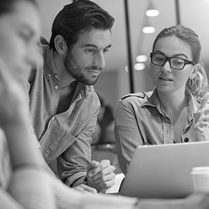 Why Automate Encryption and Decryption for File Transfers?