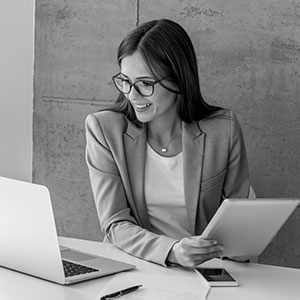 FTP 101: What are the Basics? | Fortra's GoAnywhere