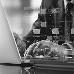 Exchanging Large Files: What You Need to Know