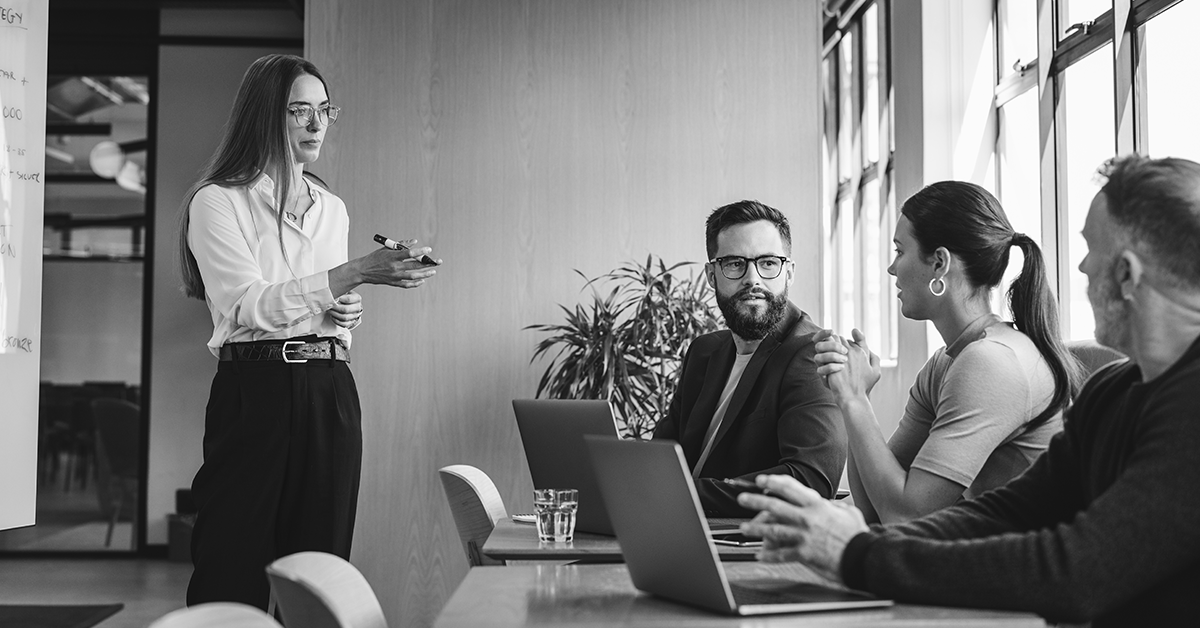 Fortra’s GoAnywhere: Part of Security and Automation Portfolio