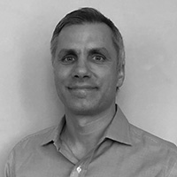 Scott Messick | Fortra's GoAnywhere