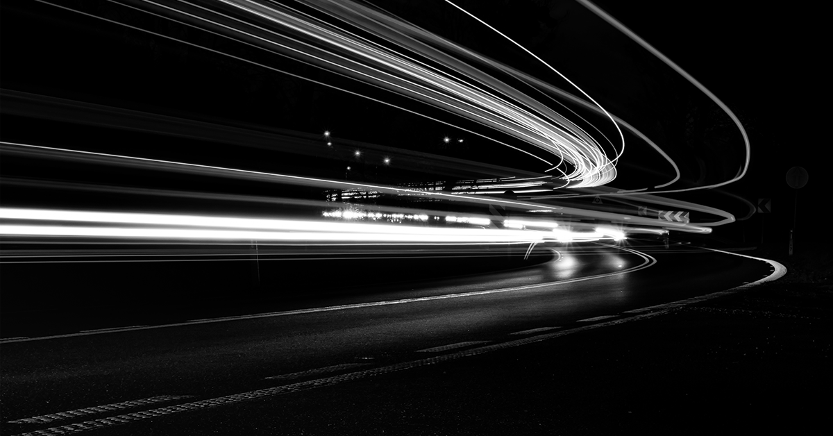 A Perfect Match: GoAnywhere MFT and Open PGP | Fortra's GoAnywhere