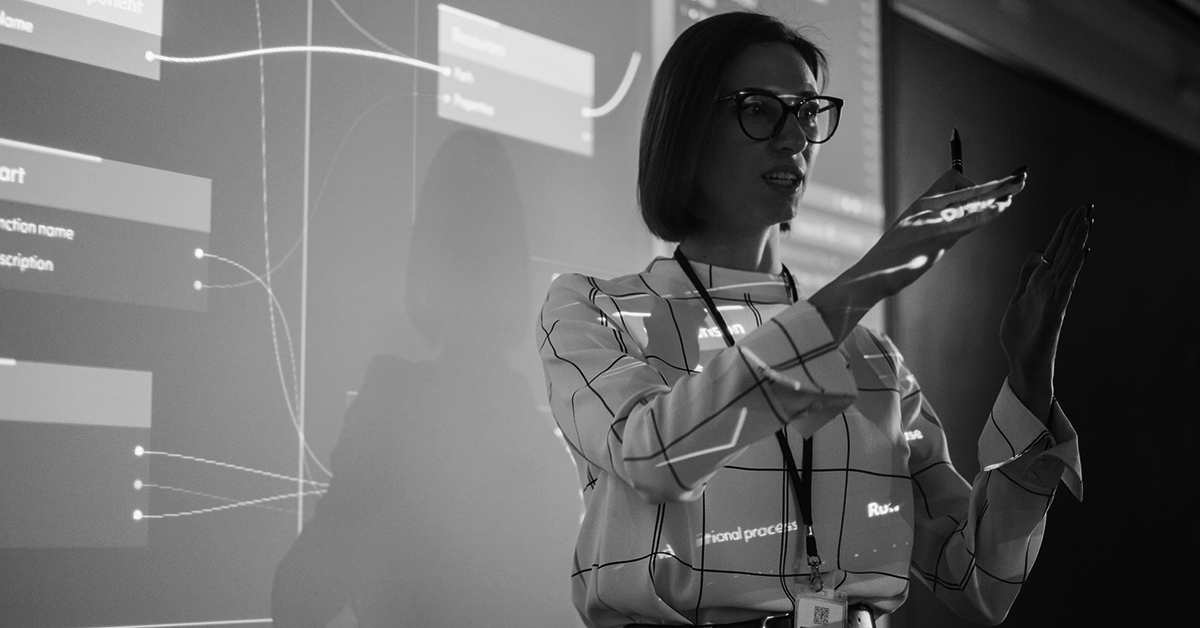 11 Popular File Transfer Protocols Explained | Fortra's GoAnywhere