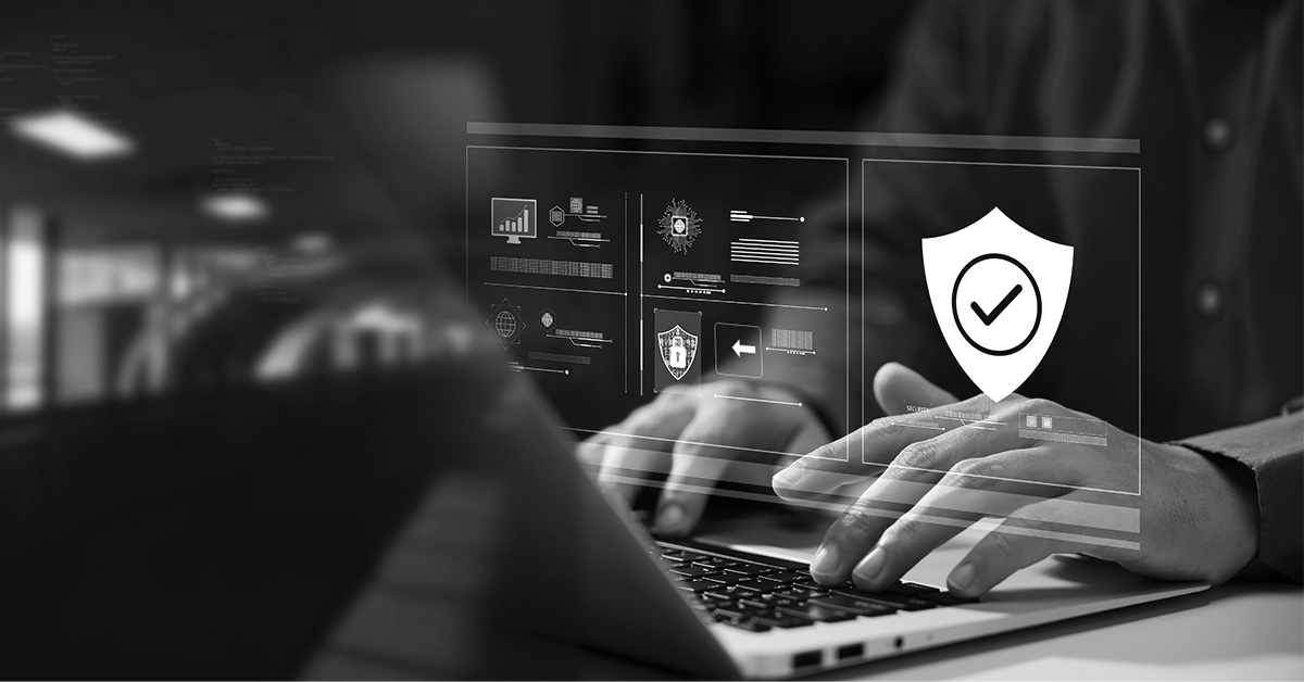AS2: A Secure Choice for File Transfers | Fortra's GoAnywhere
