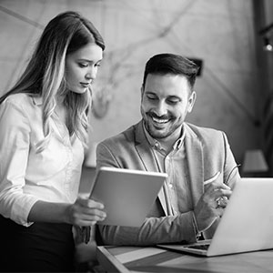 Cloud or on-Premises File Transfer: Some Considerations