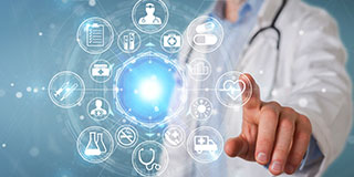 All You Need to Know About HL7 | GoAnywhere MFT