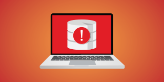 How to Prevent A Data Breach with MFT | GoAnywhere MFT