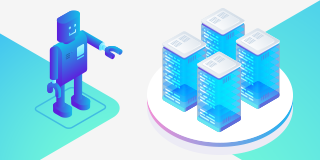 SFTP Automation: How to Automate SFTP File Transfers in Your ...