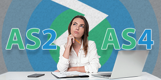 Why Use AS4 – Protecting Messages in Transit in Standard Environments ...