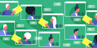 How to Choose an EFSS Solution | GoAnywhere MFT