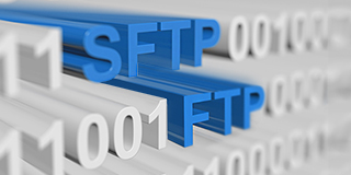 When to Use FTP, FTPS, & SFTP | GoAnywhere MFT