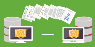 PGP vs. GPG: What's the Difference? | GoAnywhere MFT