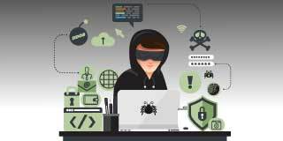 How to Think like a Hacker and Secure Your Data [Webinar Recap ...