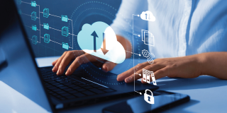 What Your Organization Needs to Know About Secure File Transfer ...