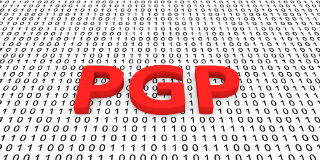 Open PGP, PGP, and GPG: What's the Difference? | GoAnywhere MFT