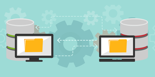 The Benefits of File Transfer Automation | GoAnywhere MFT