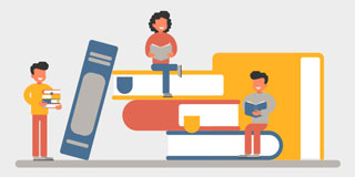 Read These 15 Top MFT Blog Posts | GoAnywhere MFT