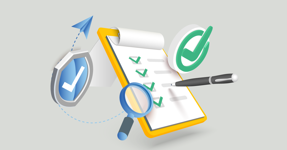 Still Using Manual Methods for File Transfers? It’s Time to Ditch the ...