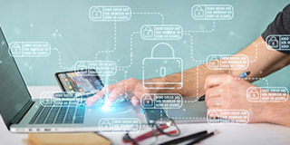 Cómo funciona la encriptación: Todo lo que necesita saber | Goanywhere MFT