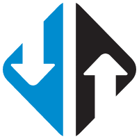 What is AS2? Applicability Statement 2 Explained | GoAnywhere MFT