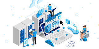 What to Consider When Choosing an MFT Solution | GoAnywhere MFT