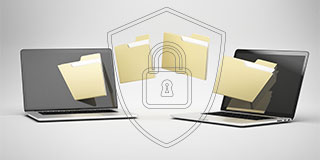Secure File Transfer: What It Is, Key Features, and Why You Need It ...