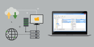 Open PGP and GoAnywhere MFT: What You Need to Know | GoAnywhere MFT