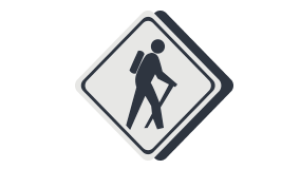 FISMA Compliance for File Transfers