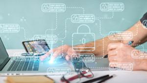 File Encryption for Secure File Sharing