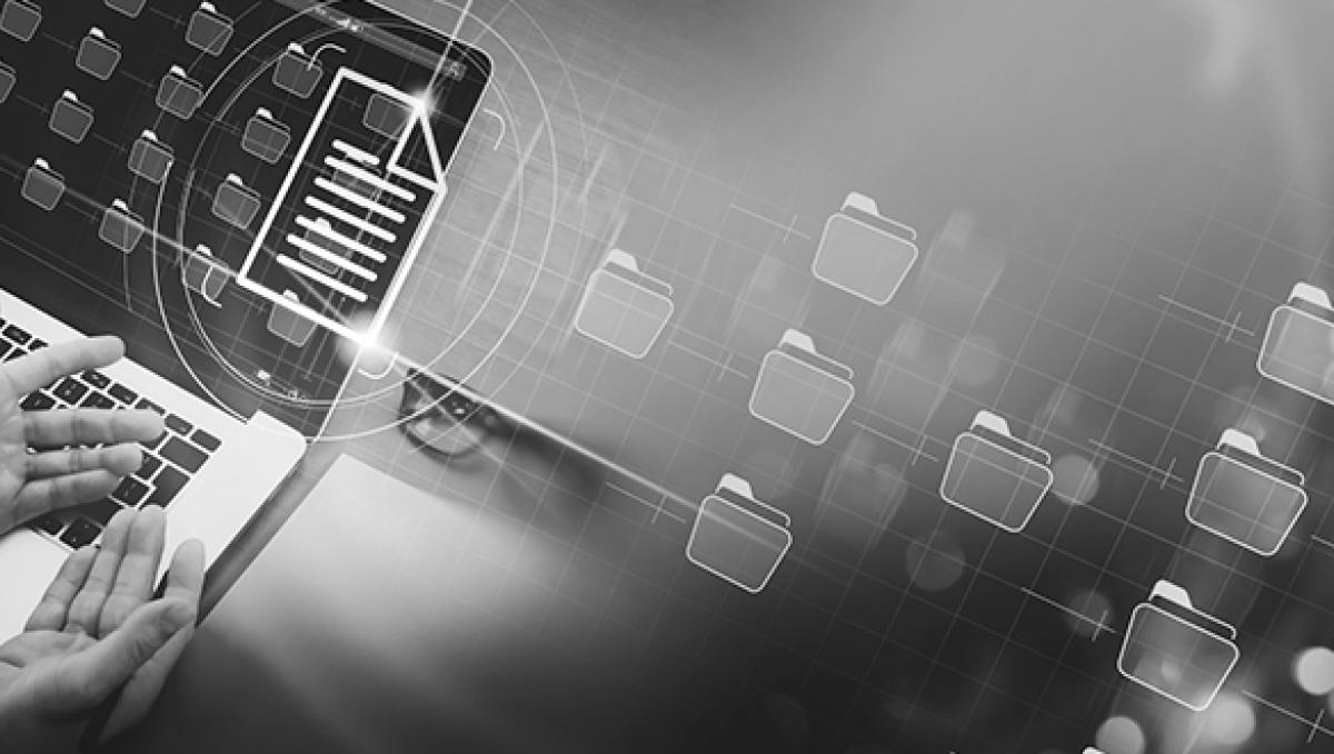 Reducing Human Error with Automated Workflow Features | Fortra's GoAnywhere