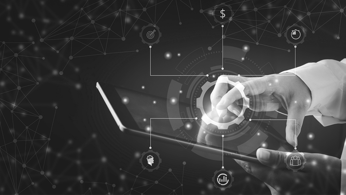 Agents offer Remote, Automated File Transfer Solutions Agents offer Remote, Automated File Transfer Solutions