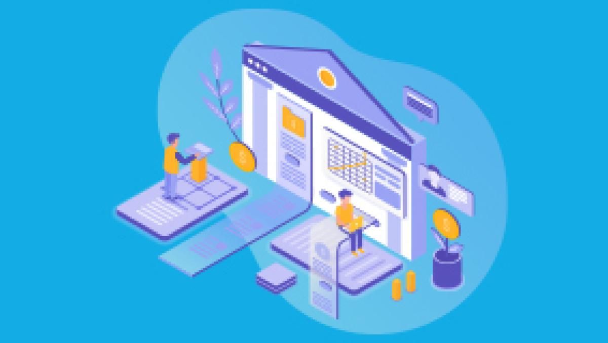 How Banks Are Benefiting From Mft Integration Goanywhere Mft