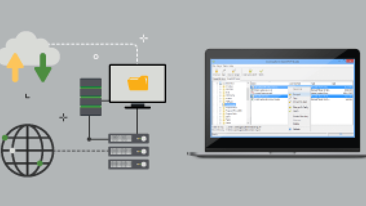 Open PGP and GoAnywhere MFT: What You Need to Know | GoAnywhere MFT Open PGP and GoAnywhere MFT: What You Need to Know | GoAnywhere MFT