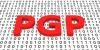 PGP vs. GPG: What's the Difference? | GoAnywhere MFT