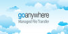 Microsoft Azure and Secure Managed File Transfer | GoAnywhere MFT